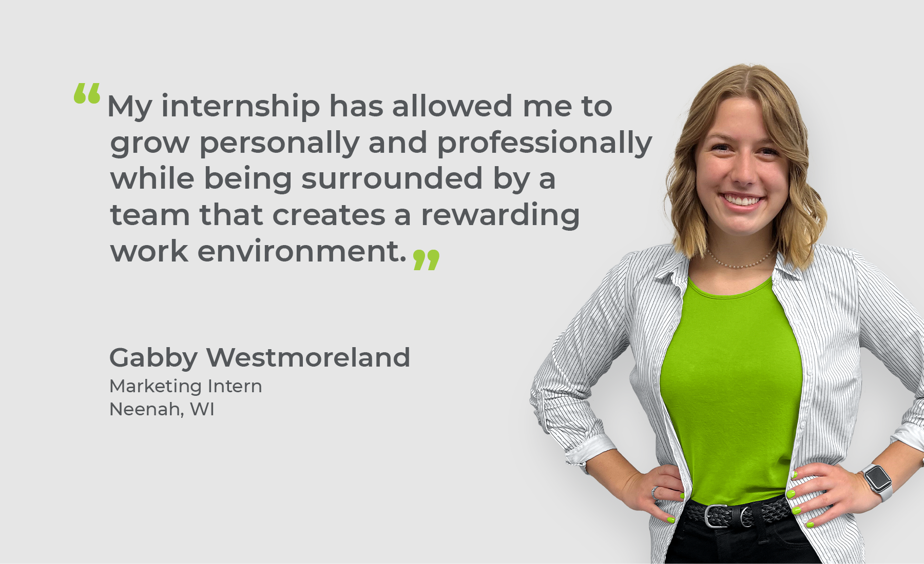 Menasha Packaging Jobs | Packaging Jobs Near Me