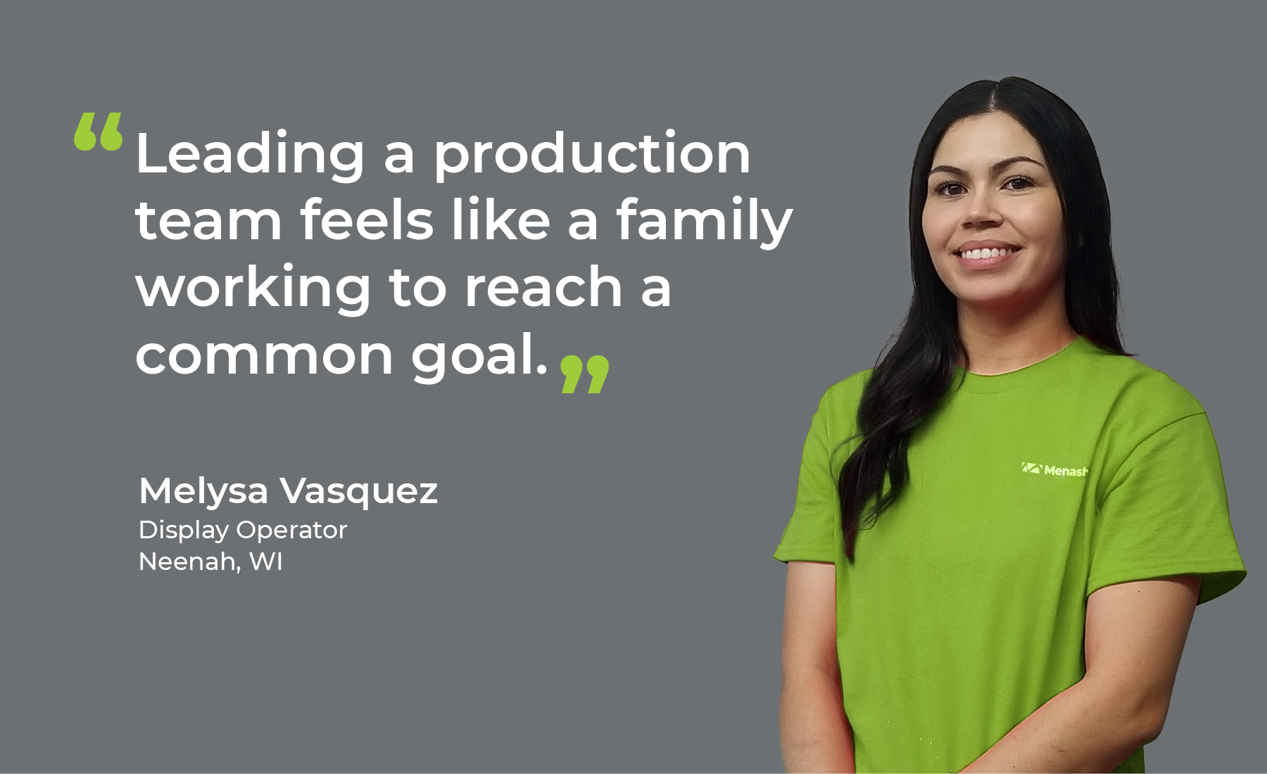 Menasha Packaging Jobs | Packaging Jobs Near Me